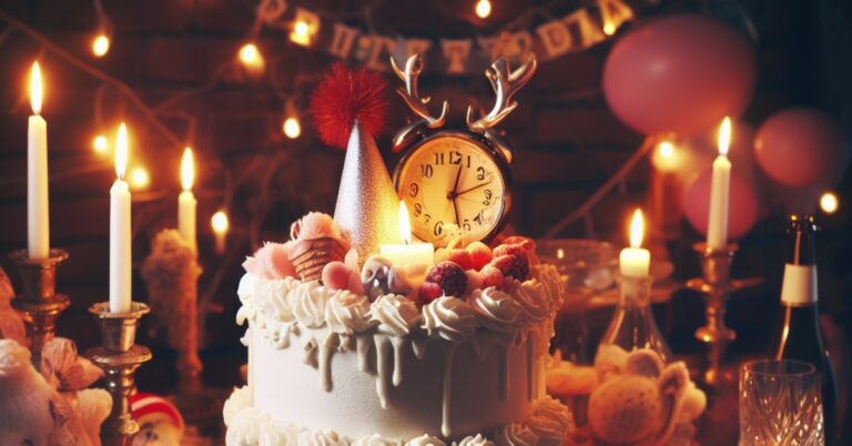 Platinum Birthday Calculator - Bodhi Bloom