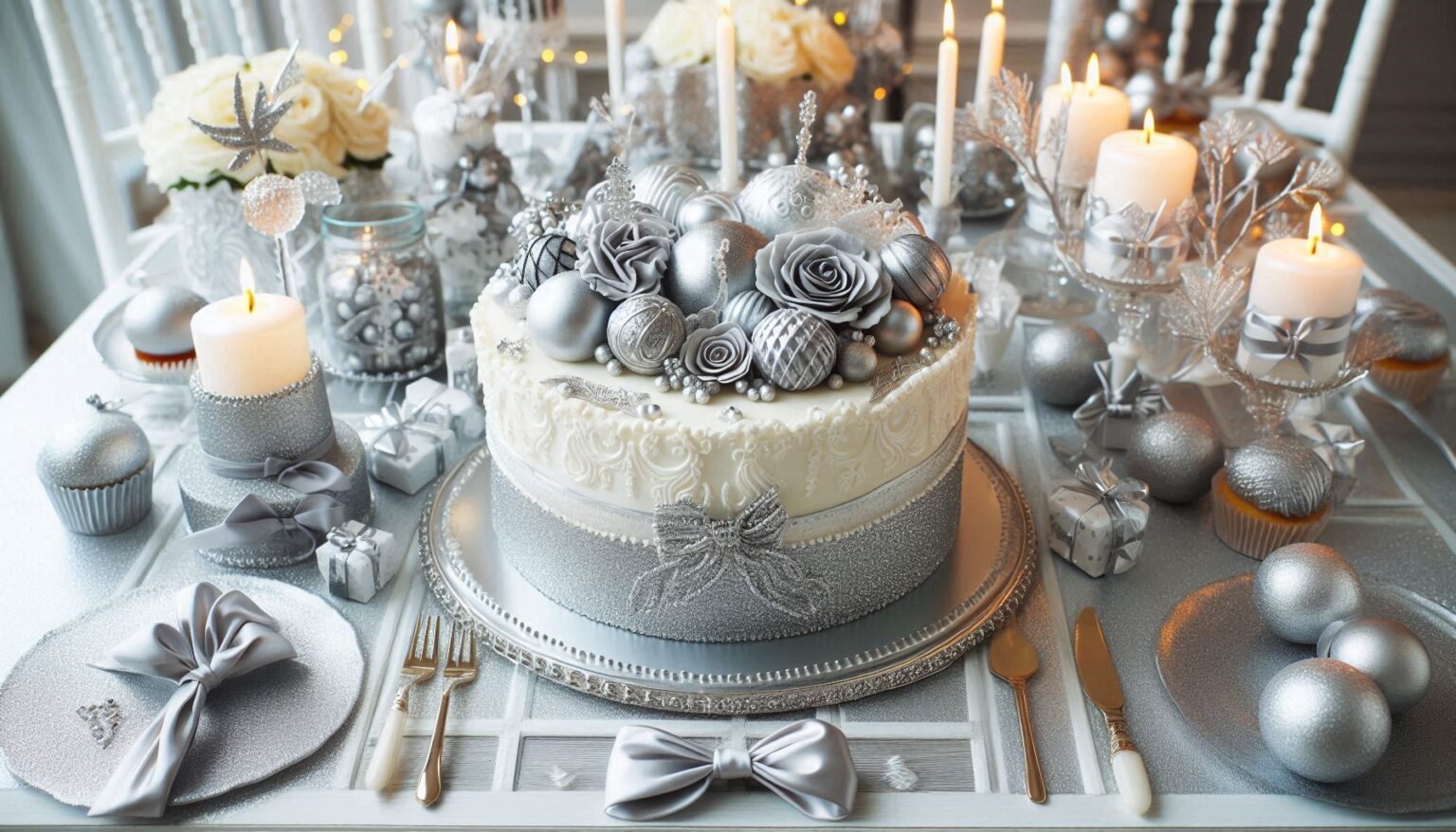 Silver Birthday : Find Your Silver Birthday - Bodhi Bloom